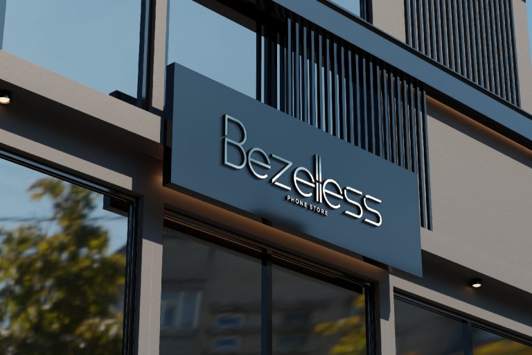 Kent Corner Font by NoahType Studio