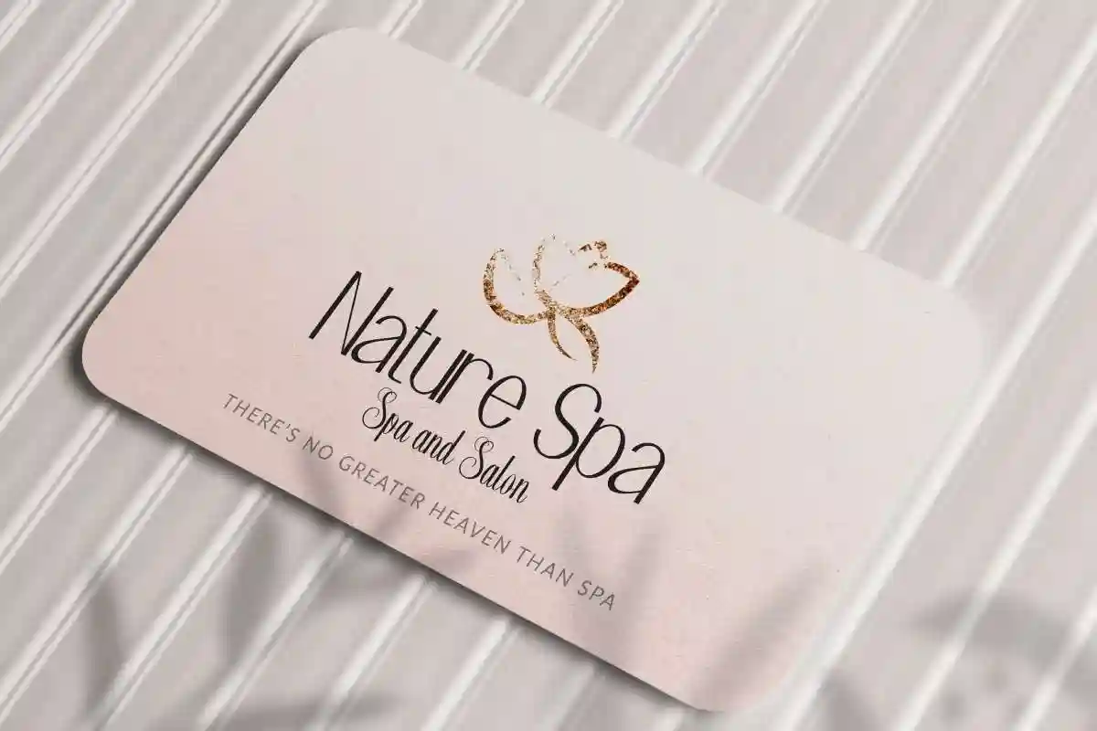 Beautiful Good Font Duo by NoahType Studio