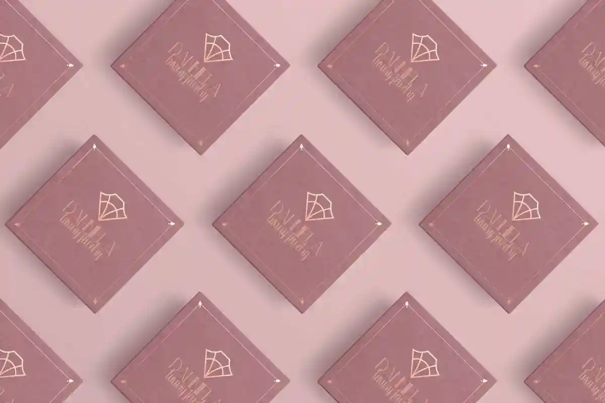 Beautiful Good Font Duo by NoahType Studio