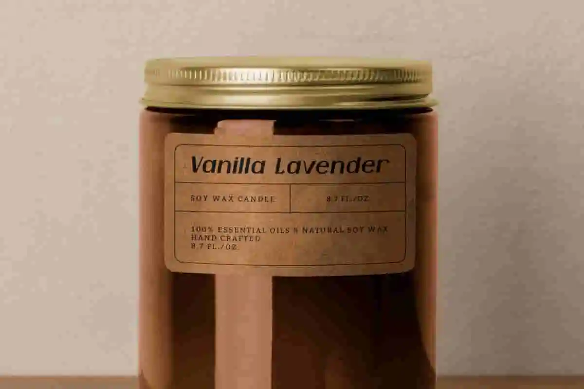 Being Nice Basic Font by NoahType Studio