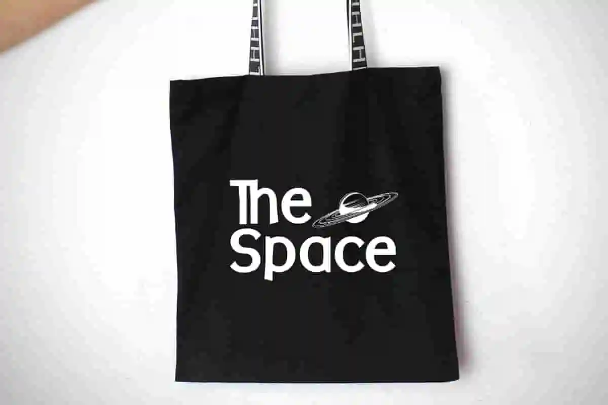 Nebula View Basic Font by NoahType Studio