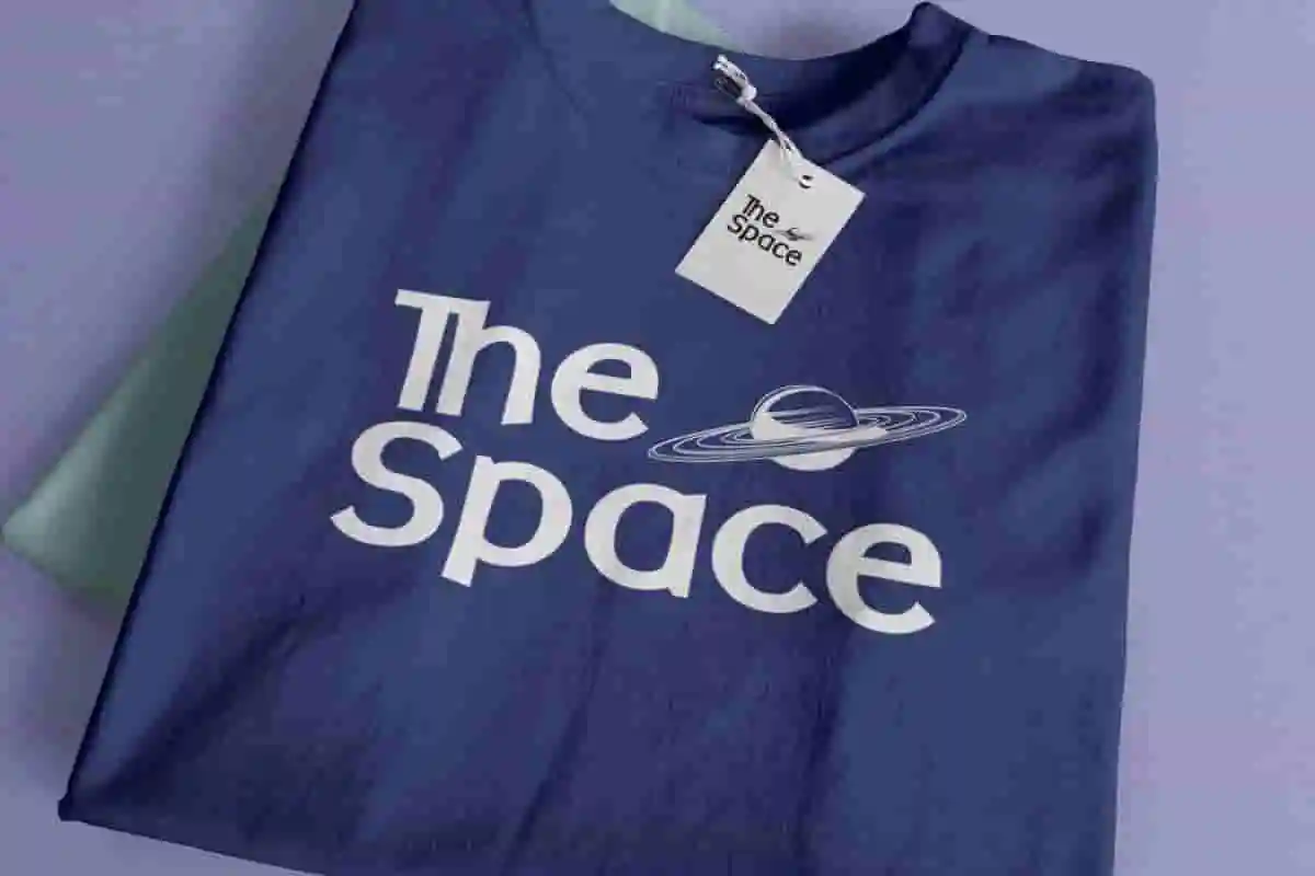 Nebula View Basic Font by NoahType Studio