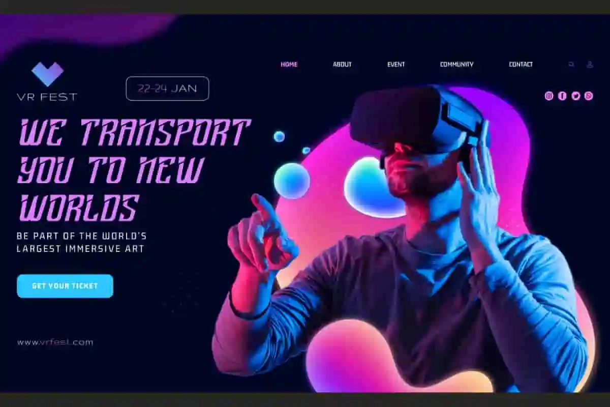 Bumpy Circuit Techno Font by NoahType Studio